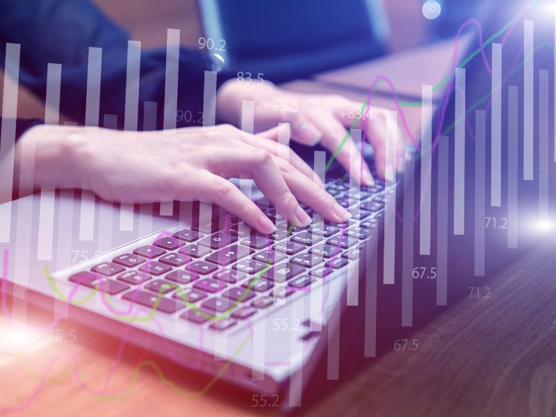 Šta je IP adresa? | www.kadkakozasto.com