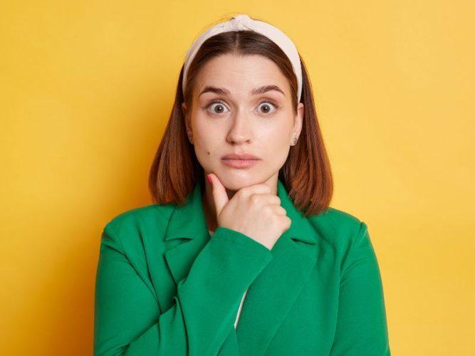 Šta su glasovne promene u srpskom jeziku? | www.kadkakozasto.com