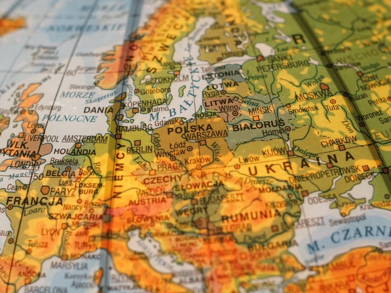 Koji su germanski narodi? | www.kadkakozasto.com