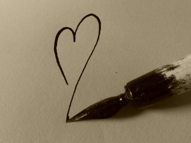 Zašto je Sveti Valentin Dan zaljubljenih? | www.kadkakozasto.com