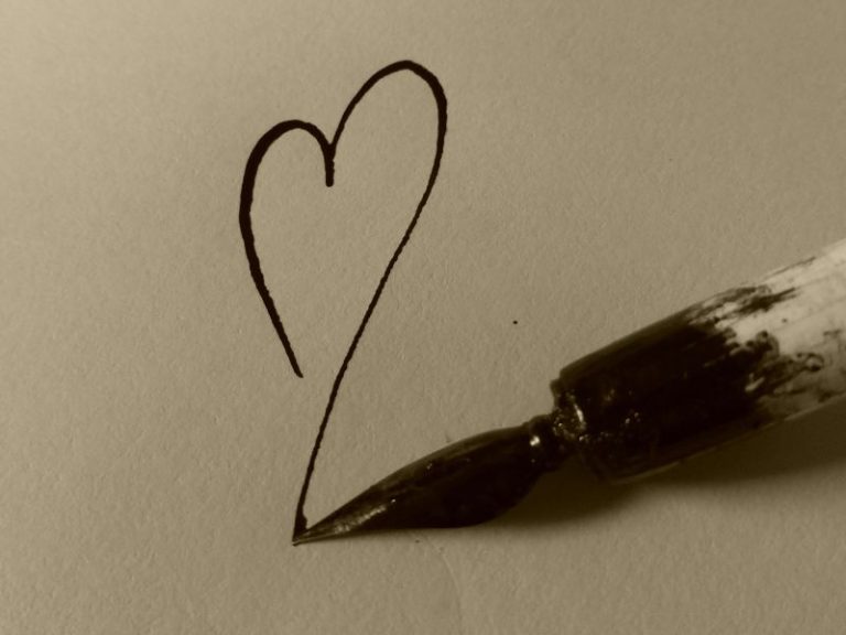 Zašto je Sveti Valentin Dan zaljubljenih? - Kad? Kako? Zašto?