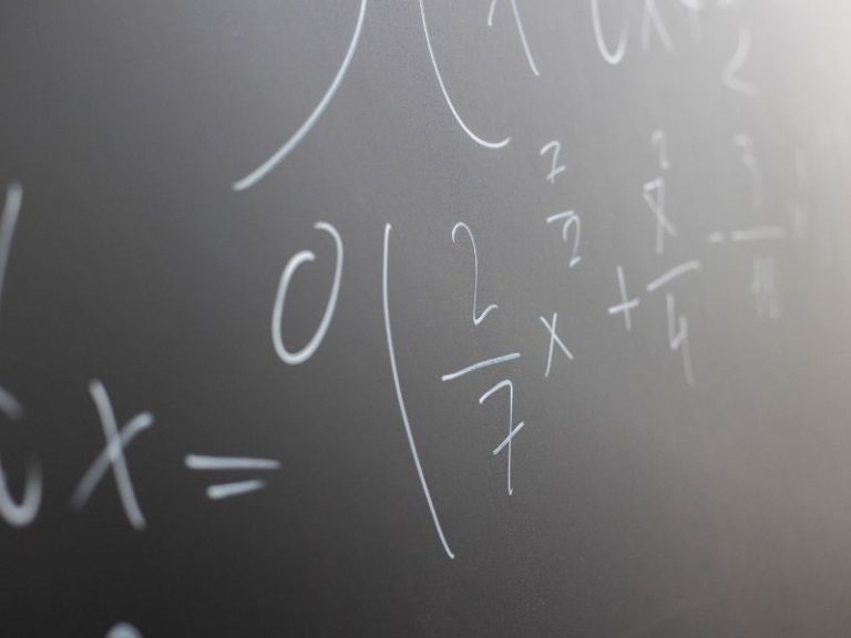 Šta je količnik u matematici? | www.kadkakozasto.com